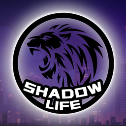 Shadow Life - Minecraft Modpacks - CurseForge