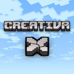 Creativa X - Minecraft Modpacks - CurseForge