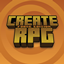 Create : RPG [Forge] - Minecraft Modpacks - CurseForge