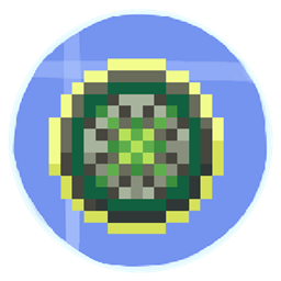 Create: Eternal Deployer Fix - Minecraft Mods - CurseForge