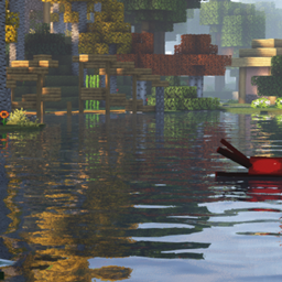 Da Fun Pack - Minecraft Modpacks - CurseForge