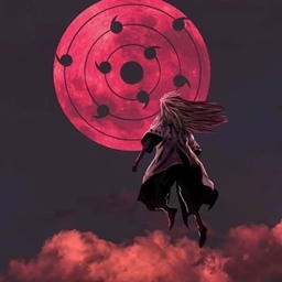 Chakra Connections - Minecraft Modpacks - CurseForge