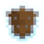 Ghostly Pleasant Shields - Gallery - Minecraft Resource Packs - CurseForge
