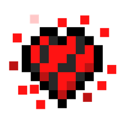 Install Fancy Health Bar - Minecraft Mods & Modpacks - CurseForge