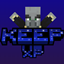 Keep Xp - Minecraft Mods - CurseForge