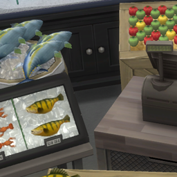 brazenlotus | CurseForge Pro