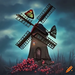 Create: Machines, Metals, and Magic - Minecraft Modpacks - CurseForge