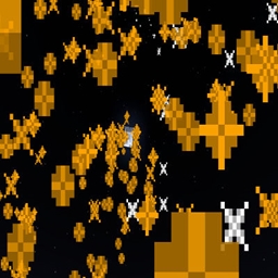 FML Downloader: Console Edition - Minecraft Mods - CurseForge