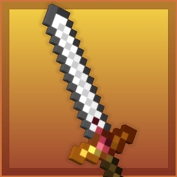 The Excalibur - Minecraft Mods - CurseForge