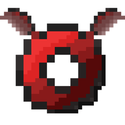 Ring Of Flight - Minecraft Mods - CurseForge