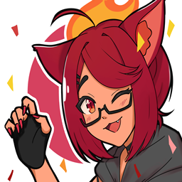 Fyre's FantasyForge - Screenshots - Minecraft Modpacks - CurseForge