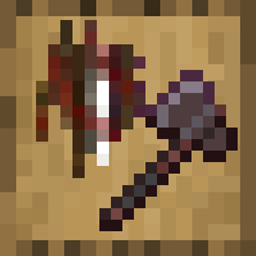 Craftable Smithing Templates - Minecraft Mods - CurseForge