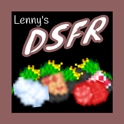 Dante's Special Fried Rice - Minecraft Mods - CurseForge