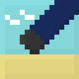 Realistic Gravity - Minecraft Mods - CurseForge