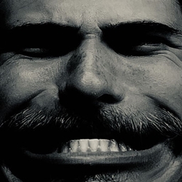 Boot0's chunky pack - Minecraft Modpacks - CurseForge