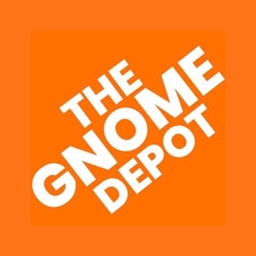 Gnome Depot (Moving to Neo-Forge) - Minecraft Modpacks - CurseForge