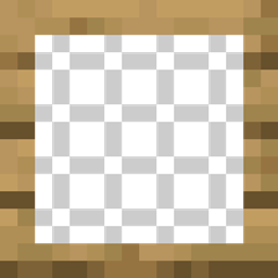 Super Sifting - Minecraft Mods - CurseForge