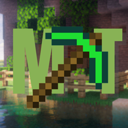 Master Tools - Minecraft Mods - CurseForge