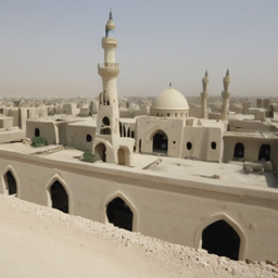 Military industrial conflict - Minecraft Modpacks - CurseForge