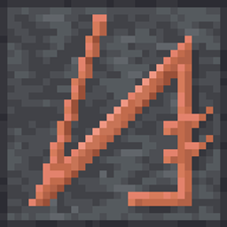 Feruchemist - Minecraft Mods - CurseForge