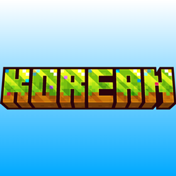 korean - Minecraft Mods - CurseForge