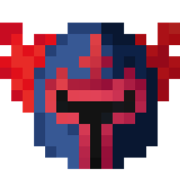 hexxit - Minecraft Search - CurseForge