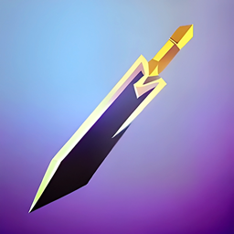 Reach Display - reach_display-2.0.0-1.20.1-4.jar - Minecraft Mods ...