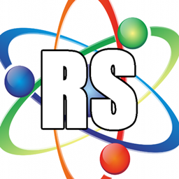 ReAtomized SMP - Minecraft Modpacks - CurseForge