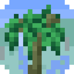 Wonderful World - Overworld Expansion - Mods - Minecraft