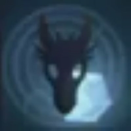 Claw Isle Server - Minecraft Modpacks - CurseForge