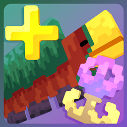 More Sniffer Flowers - More Sniffer Flowers 6.6 - 1.21.1 NeoForge ...