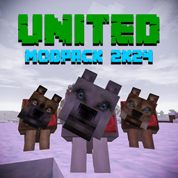 Craft United - Minecraft Modpacks - CurseForge