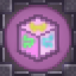 Wizardry Player Mana - Minecraft Mods - CurseForge