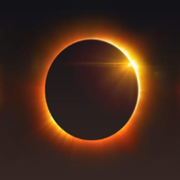 Eclipse Origins SMP - Files - Minecraft Modpacks - CurseForge