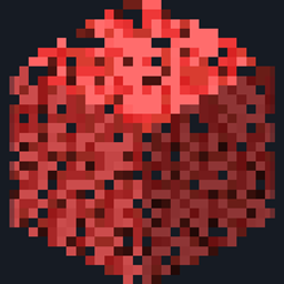 It Spreads, World Eating Blocks - Minecraft Mods - CurseForge