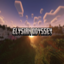 Elysian Odyssey - Minecraft Mods - CurseForge