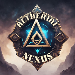 Aetherial Nexus SMP - Minecraft Modpacks - CurseForge