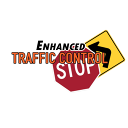 Enhanced Traffic Control (Traffic Control Addon) - Gallery - Minecraft ...