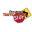 Enhanced Traffic Control (Traffic Control Addon) - Minecraft Resource ...