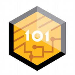 Project 202 - Files - Minecraft Modpacks - CurseForge