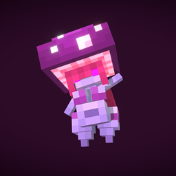 Monsters&Girls - Files - Minecraft Mods - CurseForge