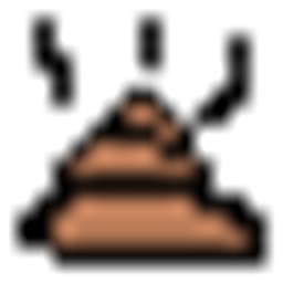 poop - Minecraft Mods - CurseForge