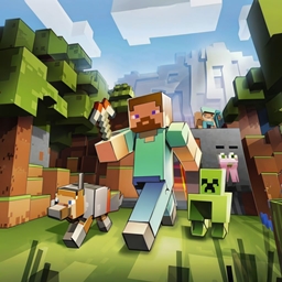 pre - Minecraft Modpacks - CurseForge