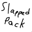 Slapped Pack - Minecraft Modpacks - CurseForge