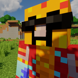 Un mundo con Maty Chiquito (Jefes extra) - Minecraft Mods - CurseForge