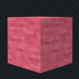 Colored Stone - Minecraft Mods - CurseForge