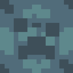 Defused - Minecraft Mods - CurseForge