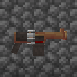 Create Weapons Vanilla - Files - Minecraft Mods - CurseForge