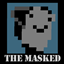 The Masked - Minecraft Mods - CurseForge