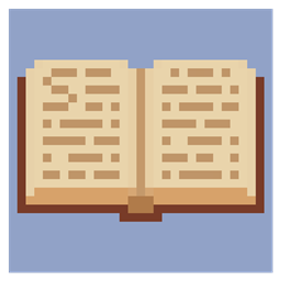 Scholar - Minecraft Mods - CurseForge